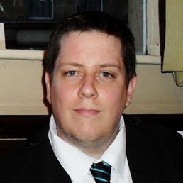 CyberFirst :: CyberFirst Ambassadors